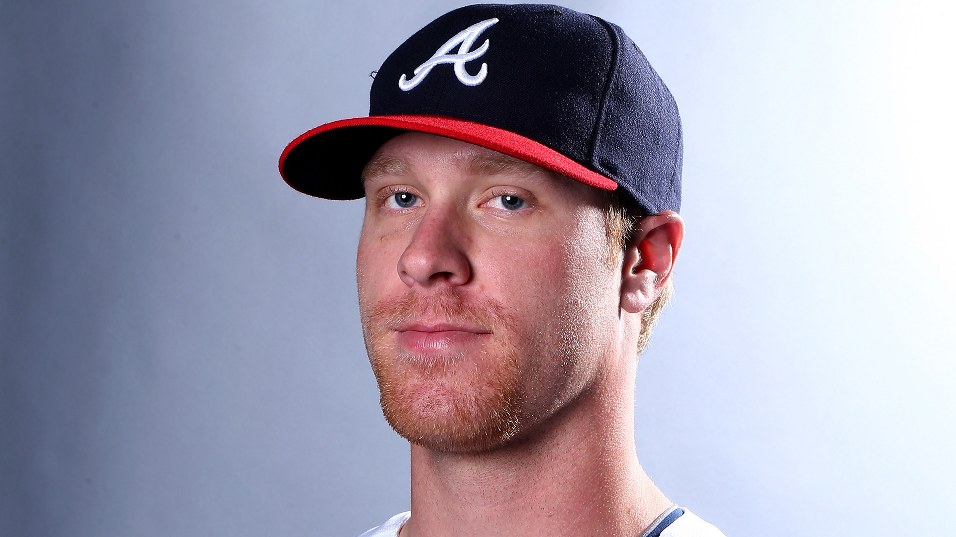 Why the Braves gave up on Mike Foltynewicz after just one 2020 start ...