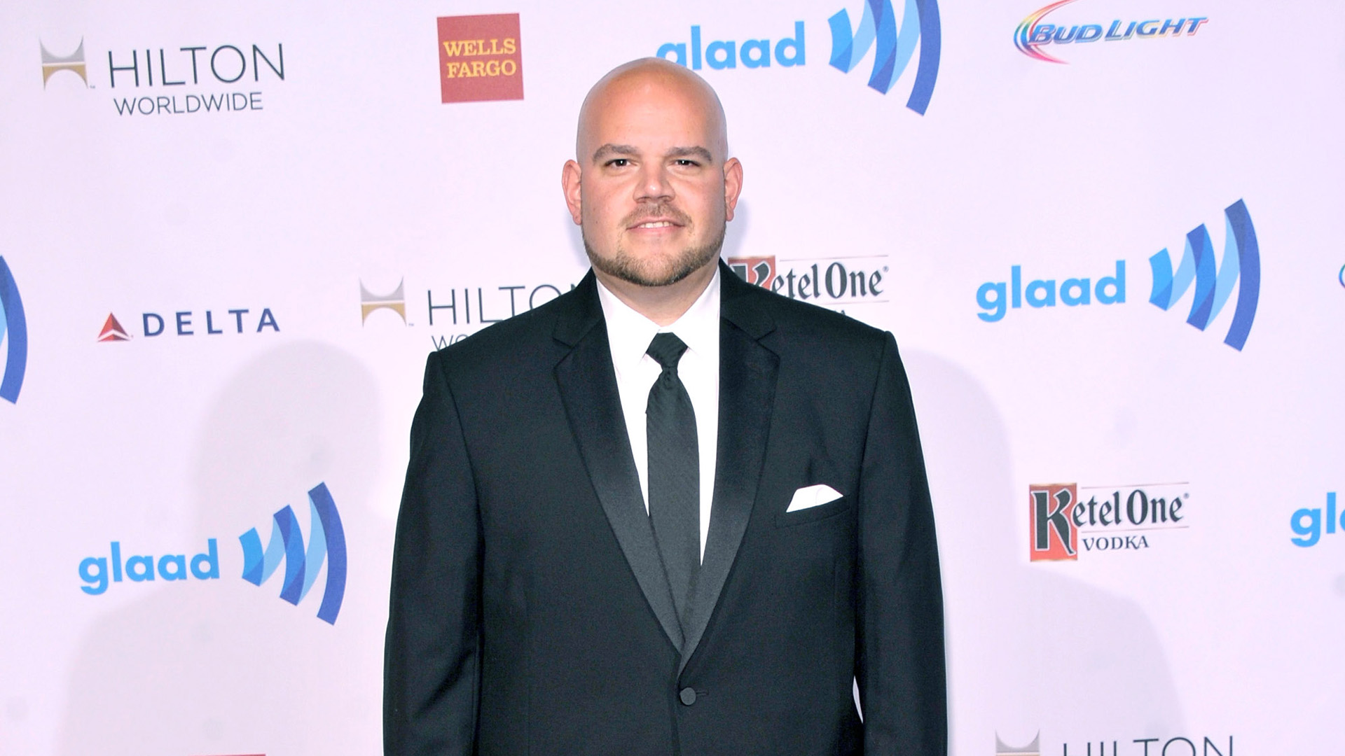 Basketball's Collins, Gordon trailblazers for LGBT movement | Sporting ...