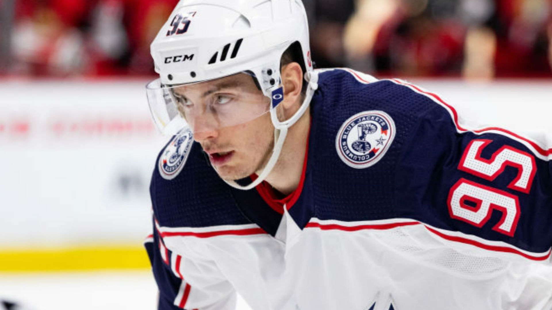 NHL Rumor Roundup: What is Matt Duchene's next move? | Sporting News Canada