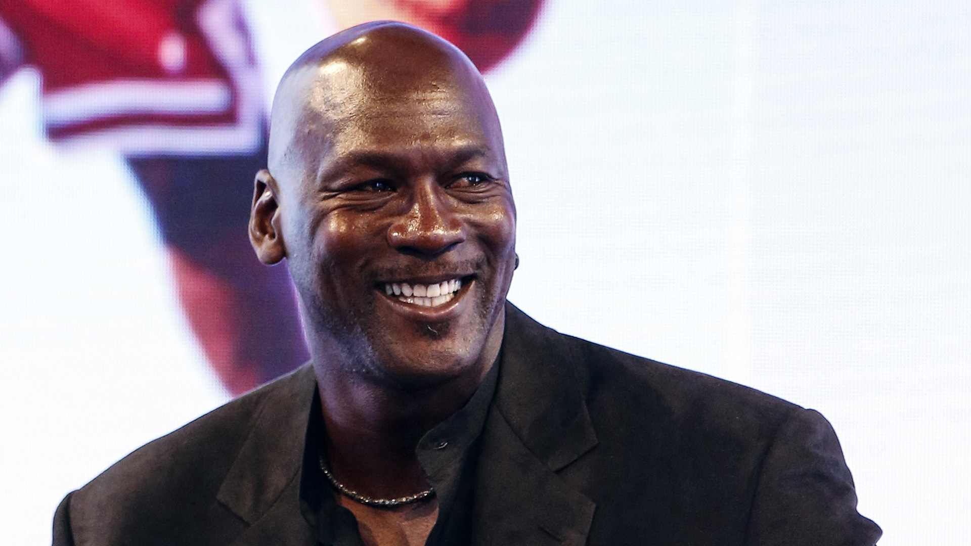 The internet tries to interpret Michael Jordan's ‘the ceiling is the ...
