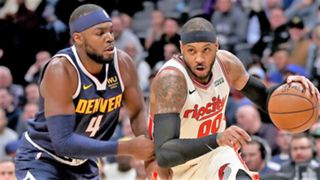 NBA Japan｜NBA日本公式サイト｜スポーティングニュース・ジャパン