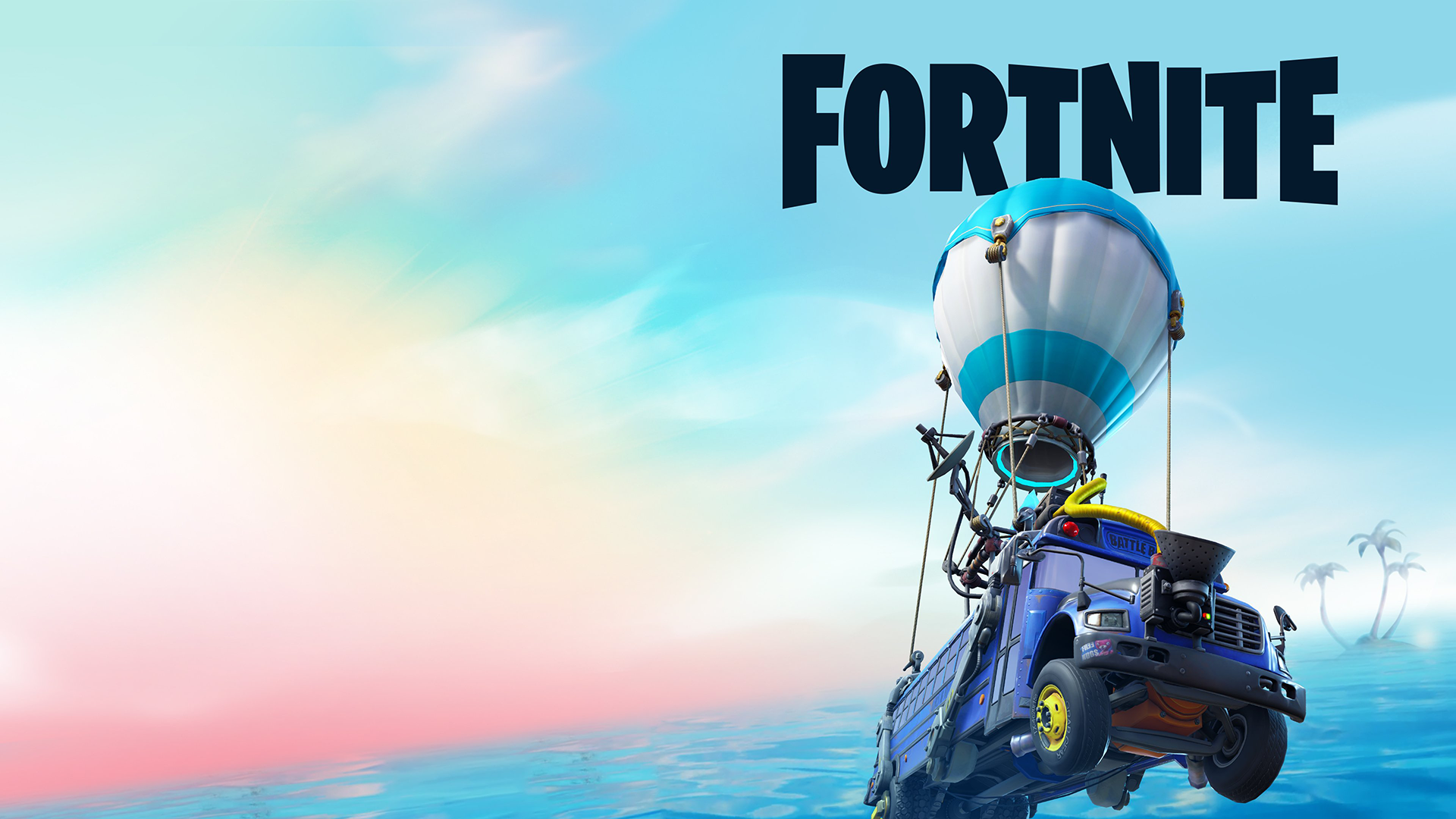 32 Best Photos Fortnite Live Event Time Zones What Time Does The 32 Best Photos Fortnite Live Event Time Zones What Time Does The