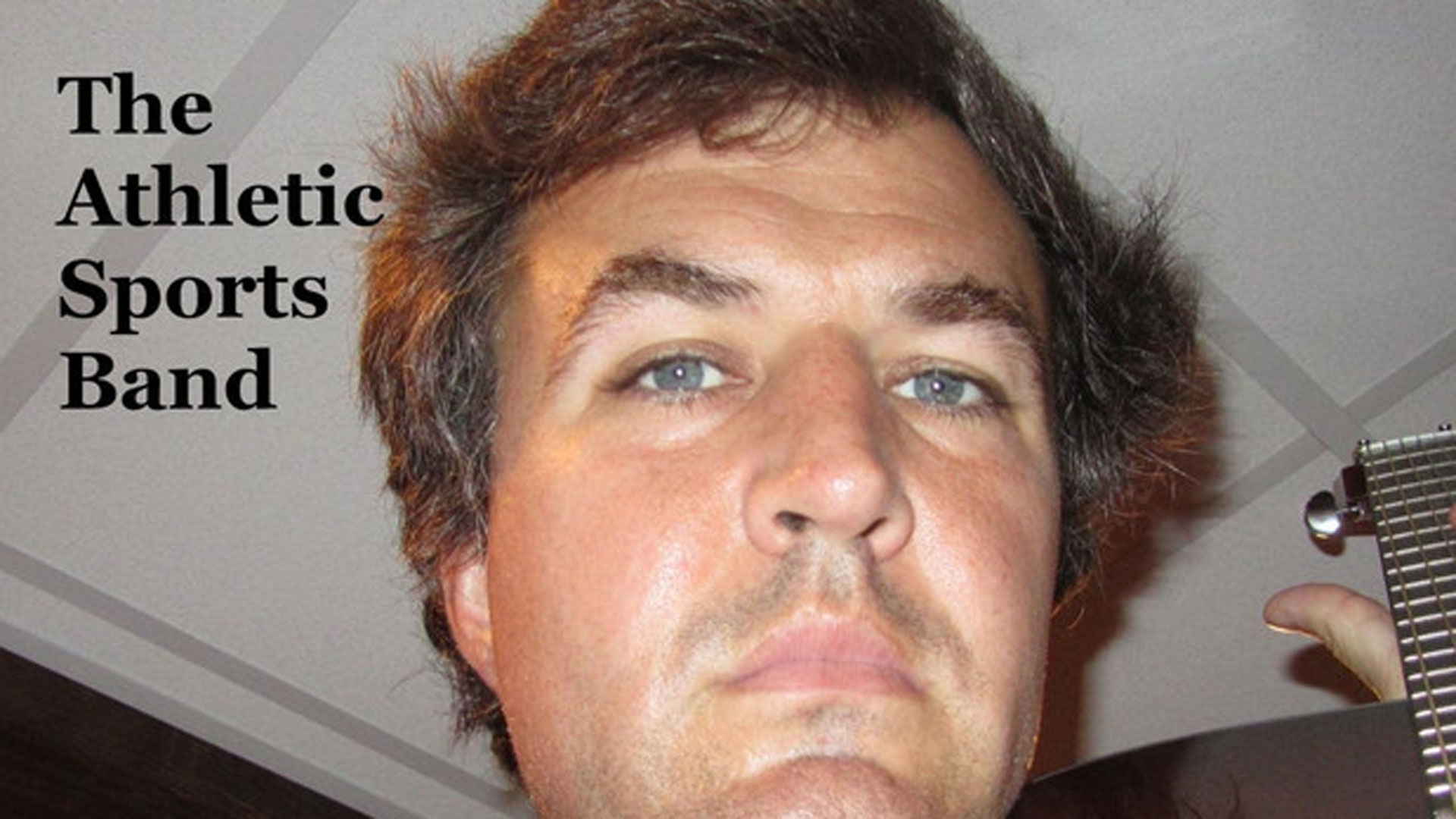 The worst, best songs about NHL players — ever | Sporting News