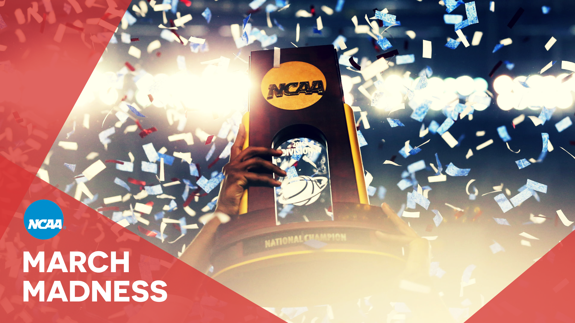 March Madness 2019: Odds to make each round, win NCAA Tournament ...