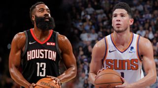 NBA Japan｜NBA日本公式サイト｜スポーティングニュース・ジャパン