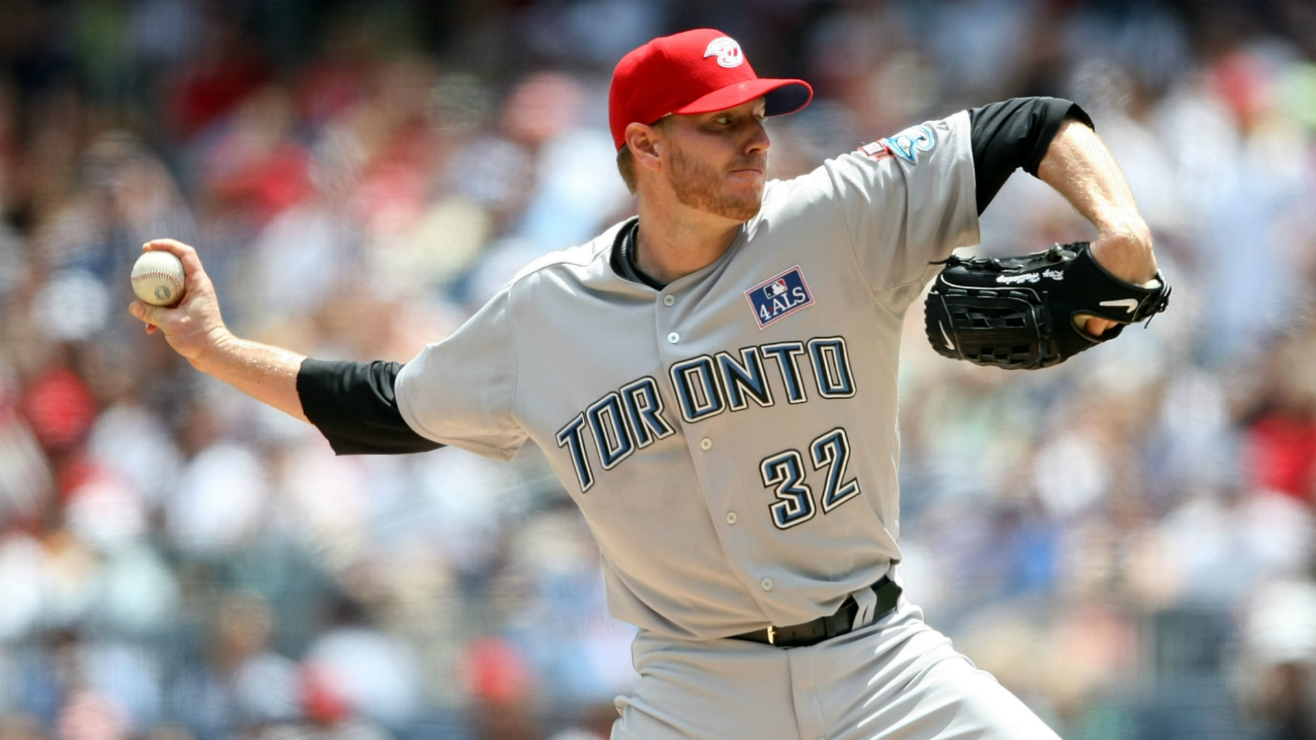 Roy Halladay's impact felt as he joins Baseball Hall of Fame | Sporting ...