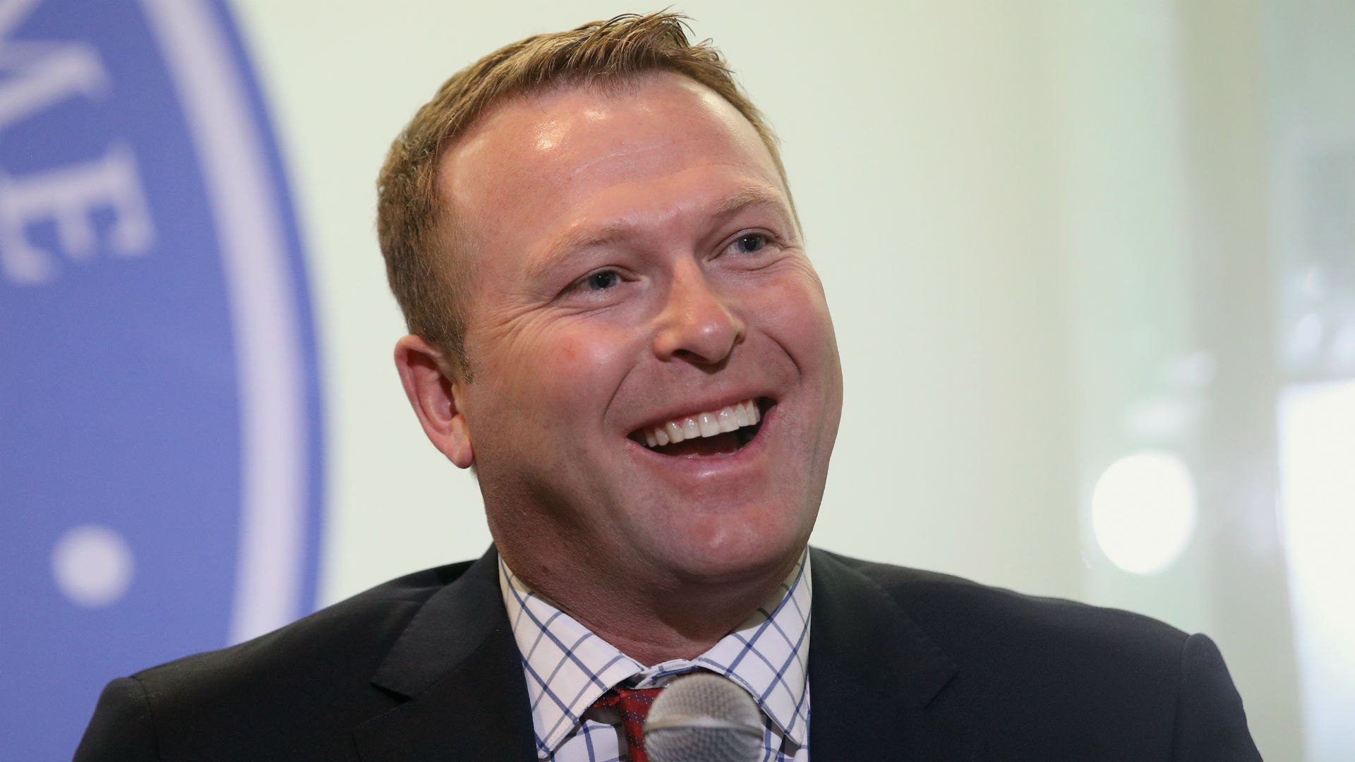 Spanning the career of 2018 Hockey Hall of Fame inductee Martin Brodeur ...
