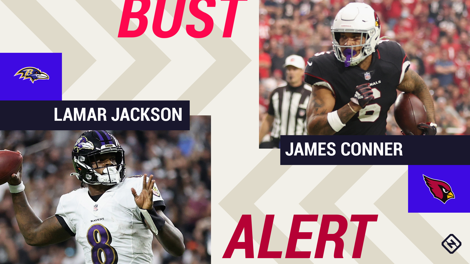 After Further Review: Aaron Rodgers teaches NFL viewers a lesson about ...