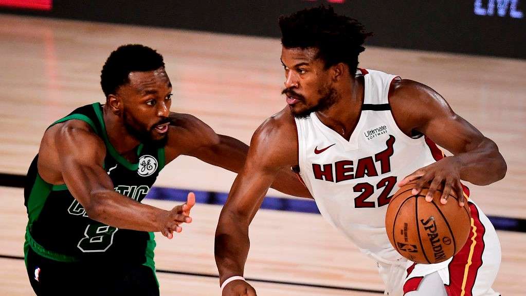 NBA Japan｜NBA日本公式サイト｜スポーティングニュース・ジャパン