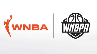 NBA Japan｜NBA日本公式サイト｜スポーティングニュース・ジャパン