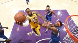 NBA Japan｜NBA日本公式サイト｜スポーティングニュース・ジャパン