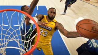 NBA Japan｜NBA日本公式サイト｜スポーティングニュース・ジャパン