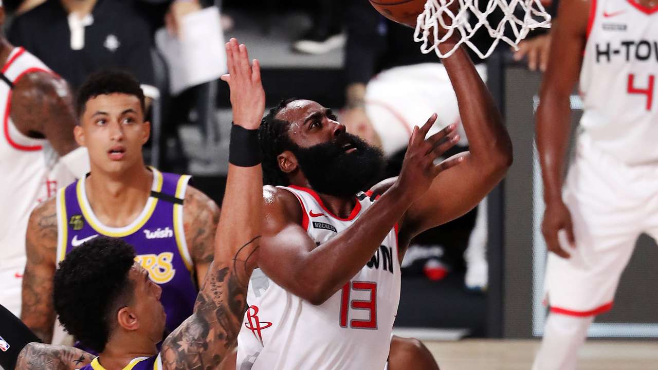 NBA Japan｜NBA日本公式サイト｜スポーティングニュース・ジャパン