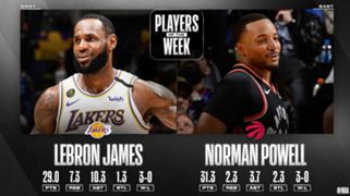 NBA Japan｜NBA日本公式サイト｜スポーティングニュース・ジャパン