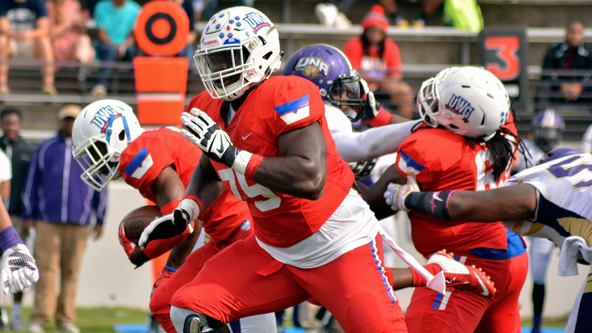 Buccaneers rookie Dominique Robertson shot in California | Sporting News