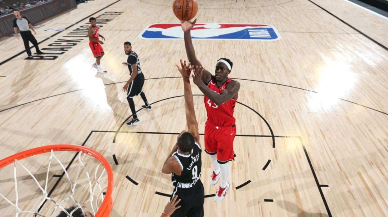 NBA Japan｜NBA日本公式サイト｜スポーティングニュース・ジャパン