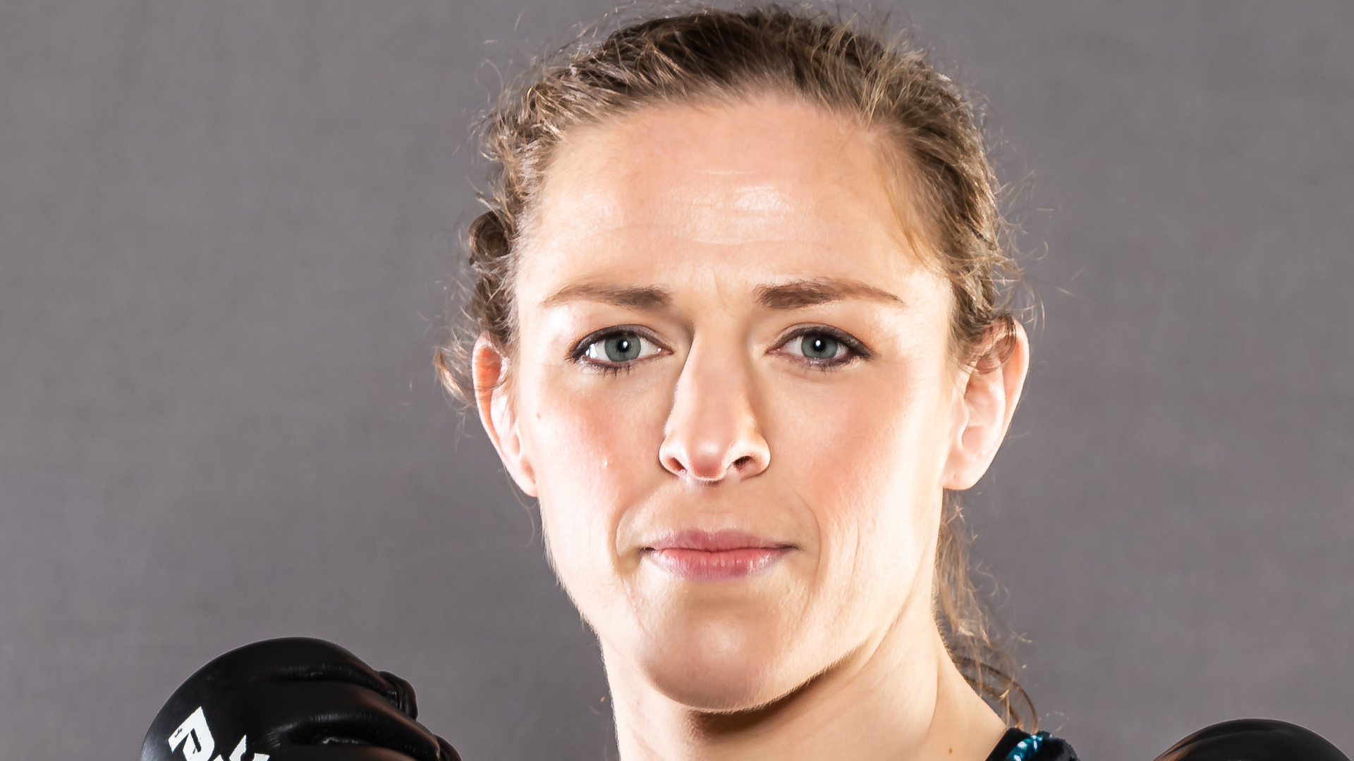 Sarah Kaufman searching for six points in PFL debut | Sporting News Canada