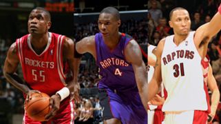 NBA Japan｜NBA日本公式サイト｜スポーティングニュース・ジャパン