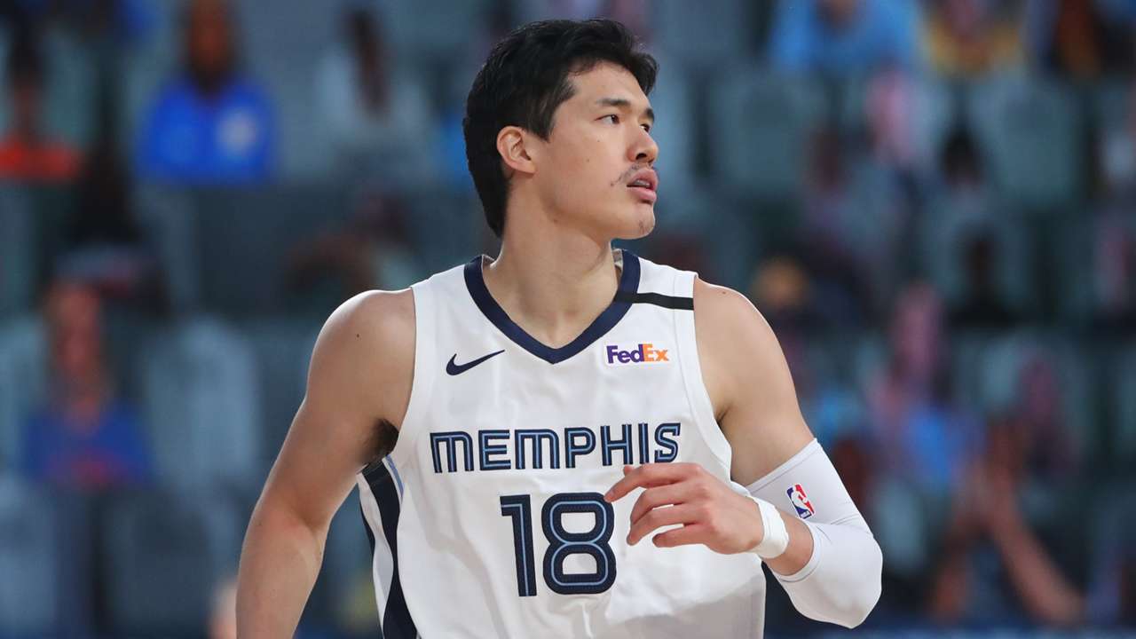 NBA Japan｜NBA日本公式サイト｜スポーティングニュース・ジャパン