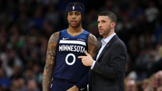 NBA Japan｜NBA日本公式サイト｜スポーティングニュース・ジャパン