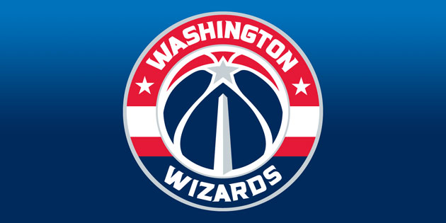 Know your NBA playoff team visual history, Wizards edition | Sporting News