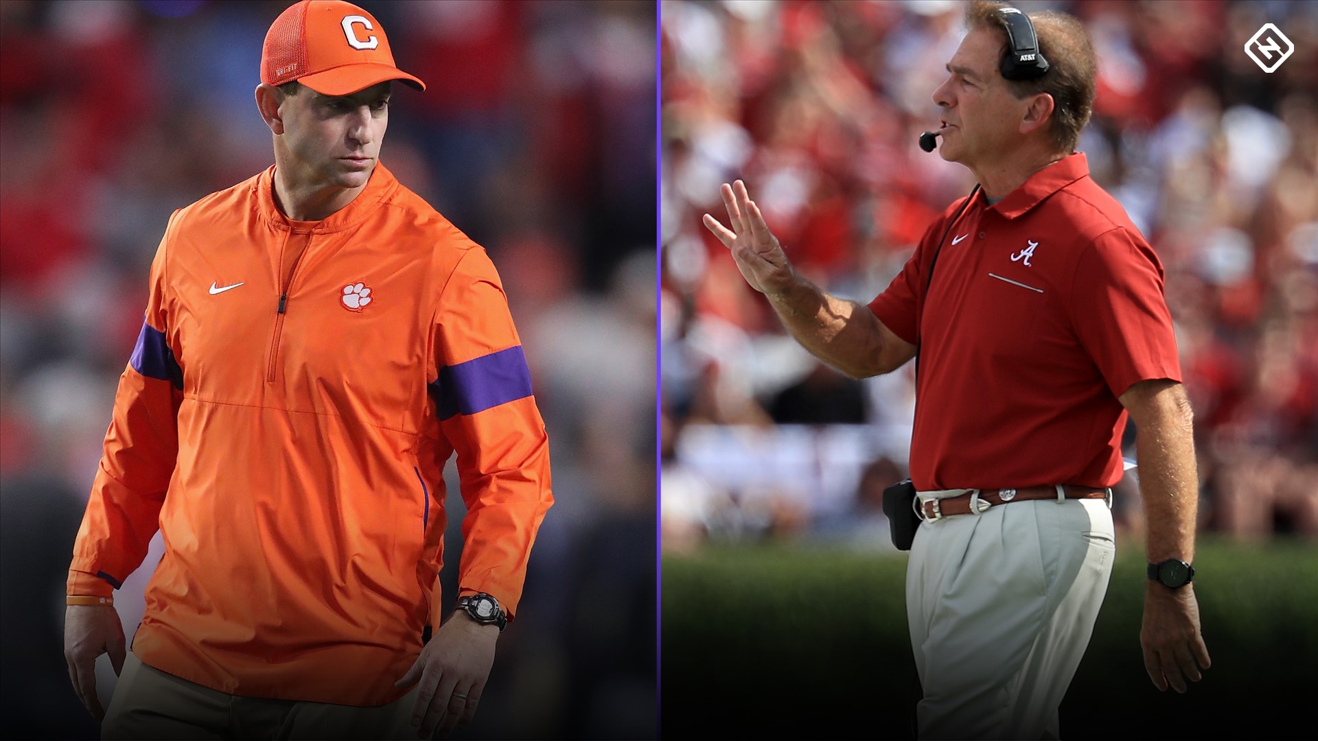 How Much Does Dabo Swinney Make - It's hard to argue this level of ... How Much Does Dabo Swinney Make - It's hard to argue this level of ...