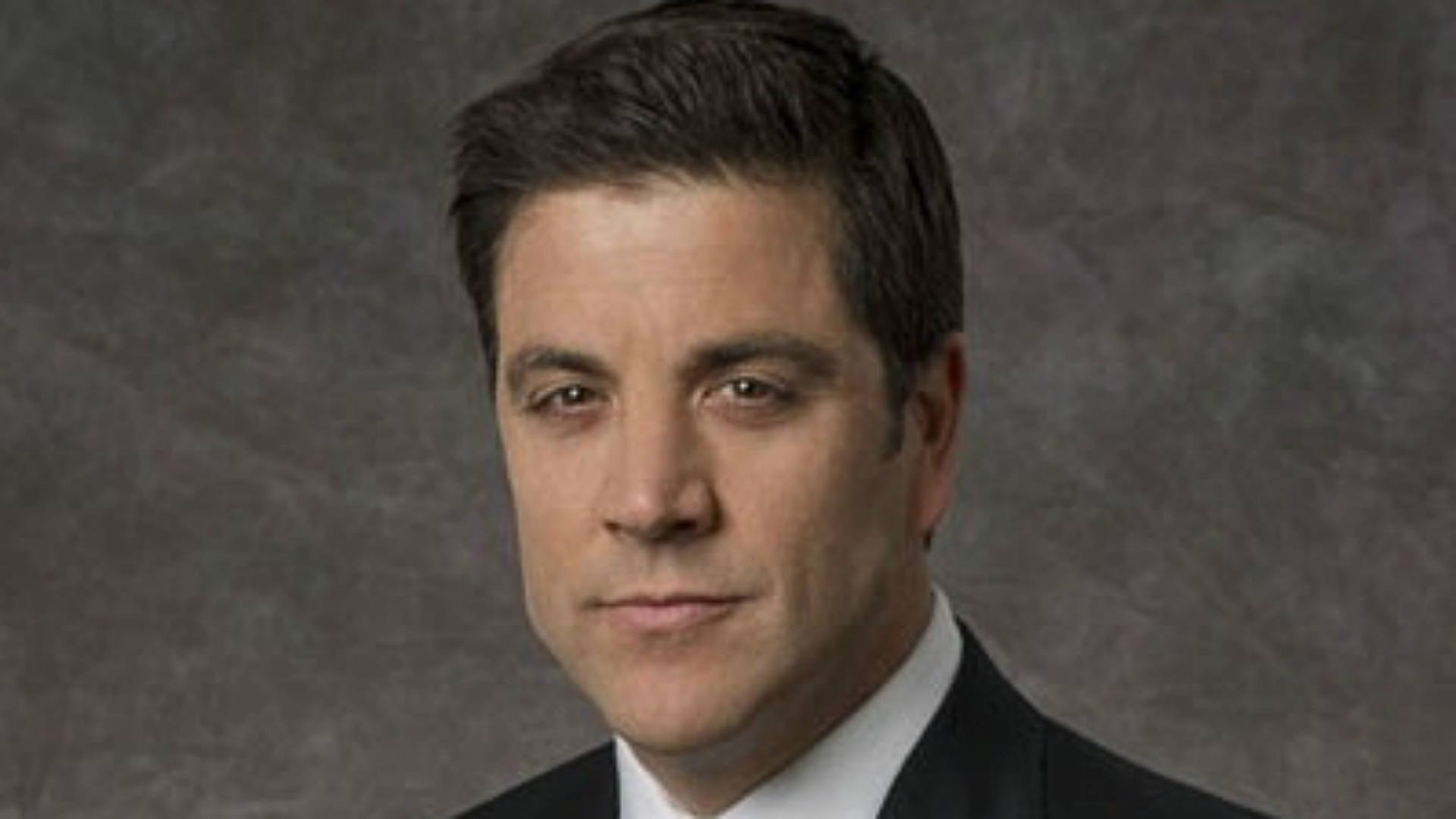 SN exclusive: Ex-ESPNer Josh Elliott could make return to sports TV at ...