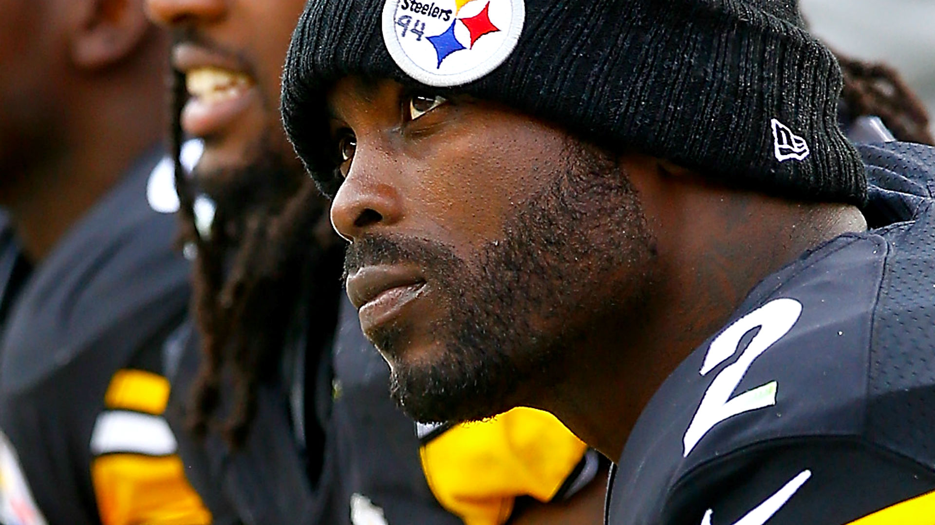 QB Michael Vick wants a chance with Cowboys | Sporting News