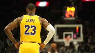 NBA Japan｜NBA日本公式サイト｜スポーティングニュース・ジャパン