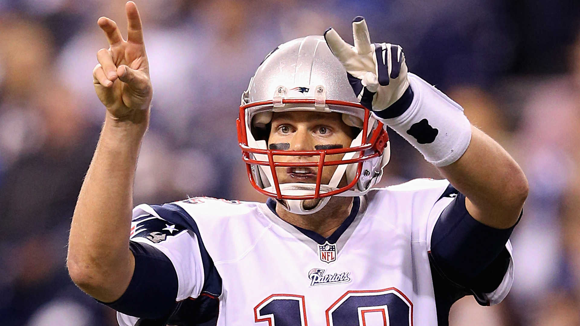 Patriots, Seahawks in Super Bowl | Sporting News Australia