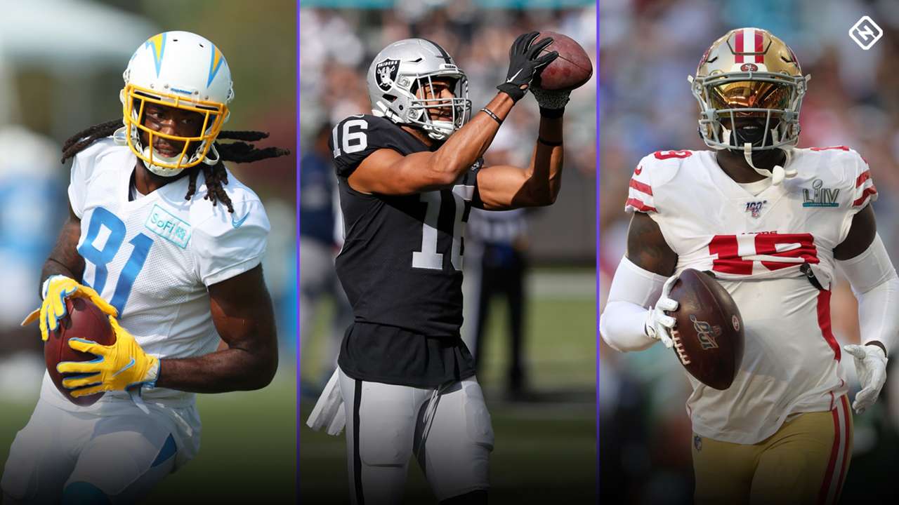 NFL News, Scores, Schedule & Standings - Pro Football | Sporting News