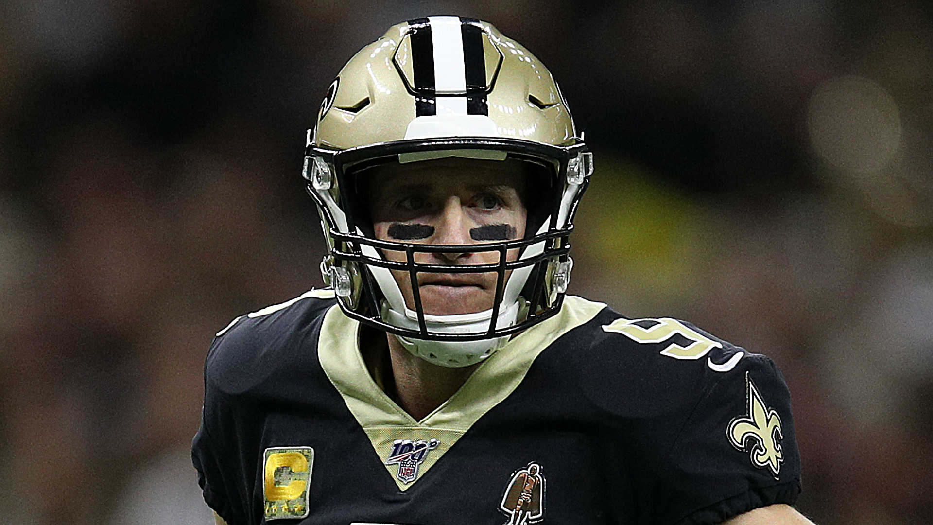 Drew Brees has 'always been an ally, never an enemy,' Saints QB claims ...