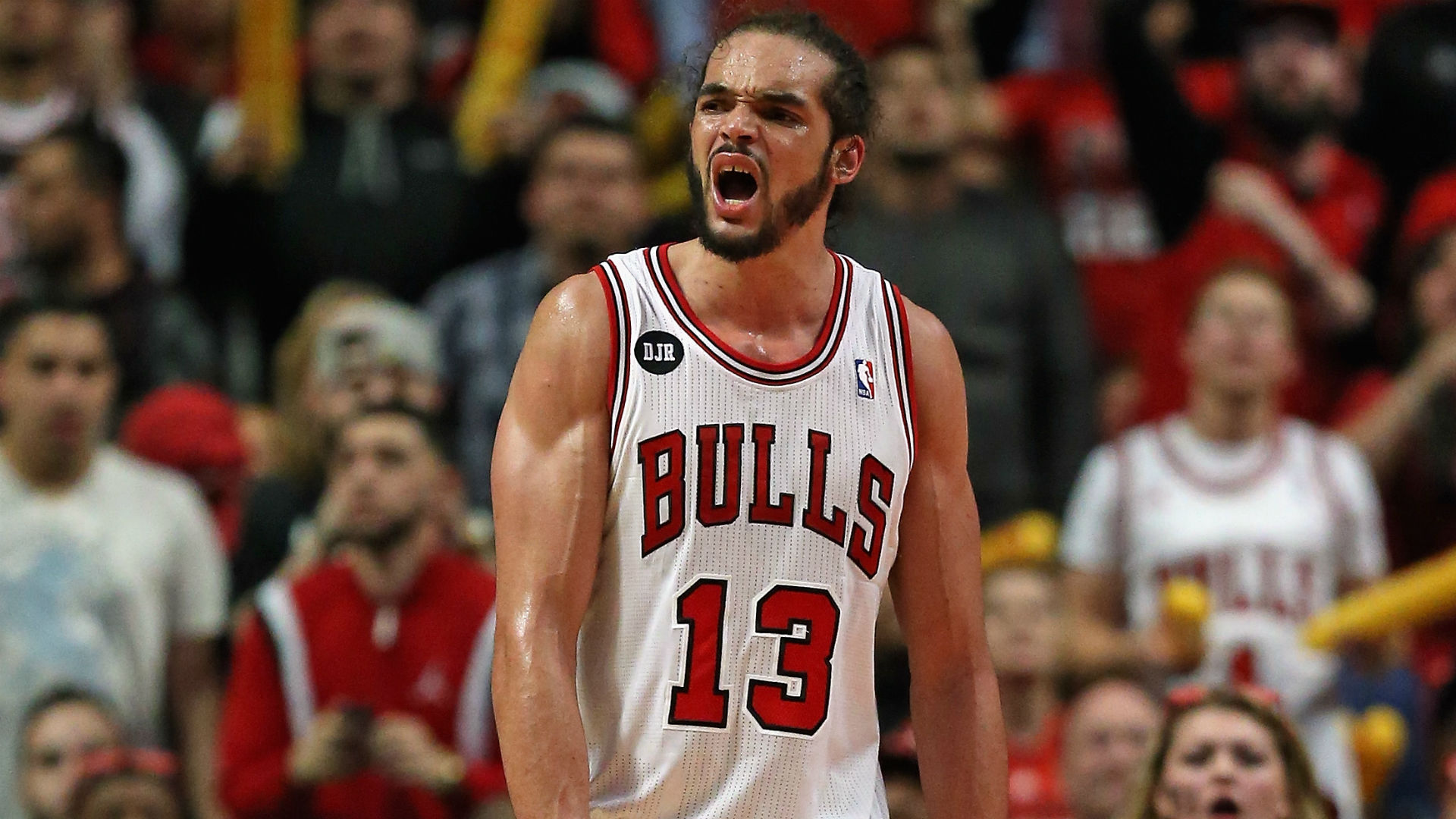 Real Guys in Sports: Five greatest NBA hairstyles | NBA.com Australia ...