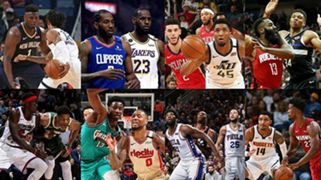 NBA Japan｜NBA日本公式サイト｜スポーティングニュース・ジャパン
