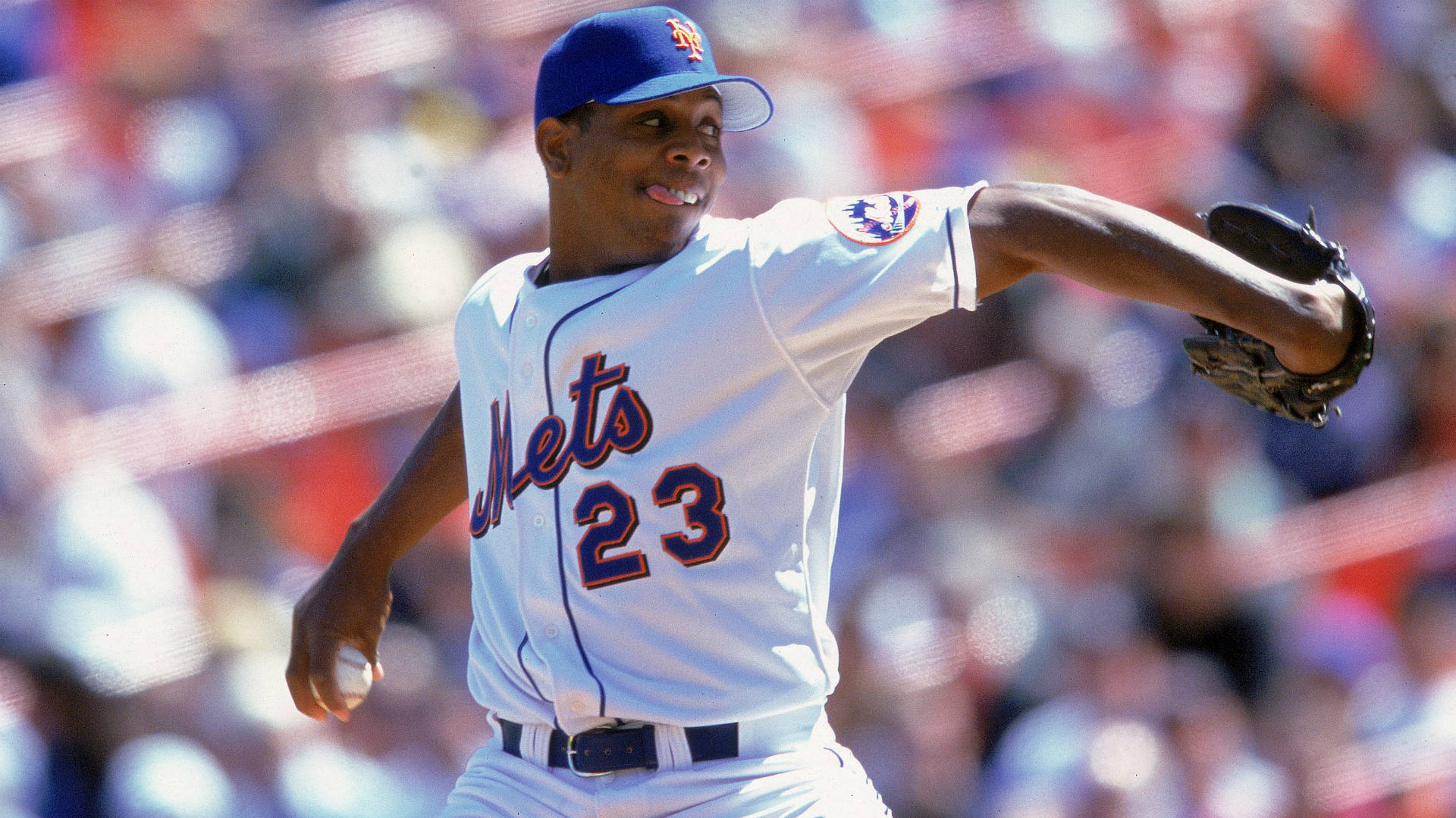 Five things to know about Patrick Mahomes' MLB-pitcher dad | Sporting ...