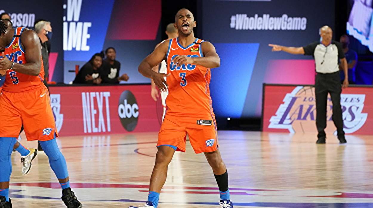 NBA Japan｜NBA日本公式サイト｜スポーティングニュース・ジャパン