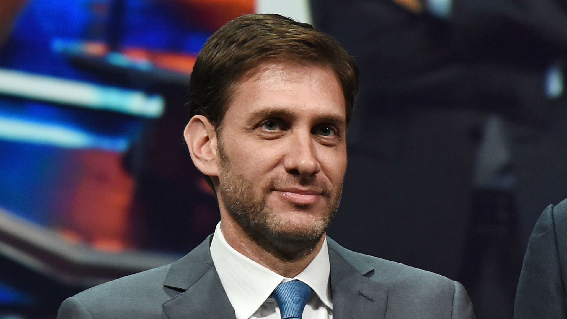 Mike Greenberg's new ESPN show likely delayed for months, sources say ...