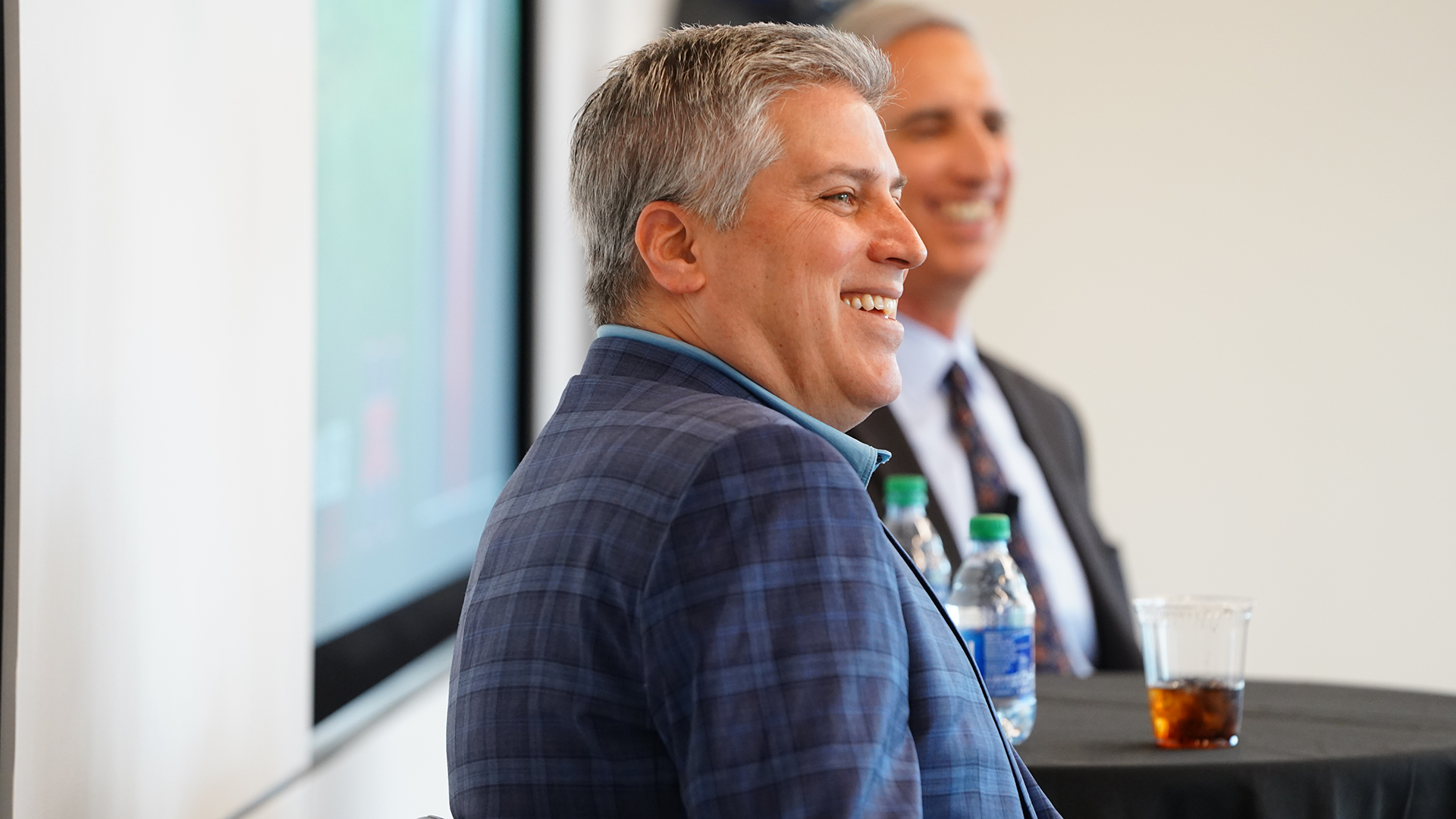 Who is announcing 'Monday Night Football' for ESPN in 2020? | Sporting News