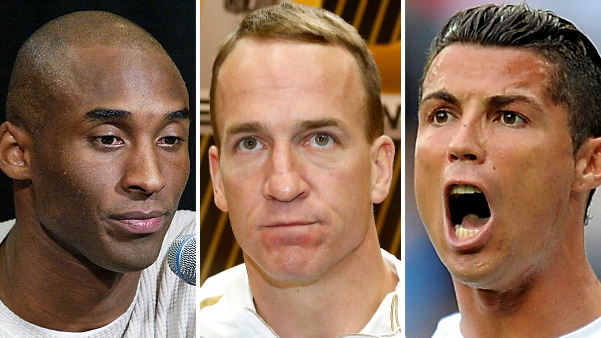 Sex Sports And Scandal 11 Star Athletes Who Behaved Badly Sporting News