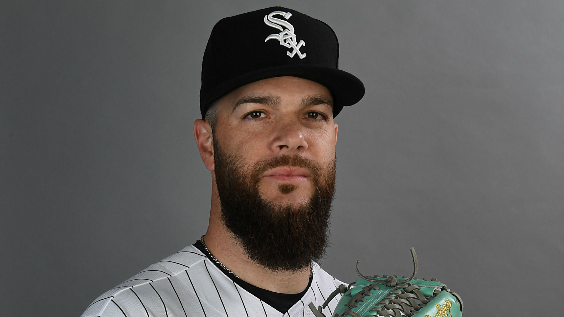 Dallas Keuchel, with a big assist from mom, gives the White Sox their ...