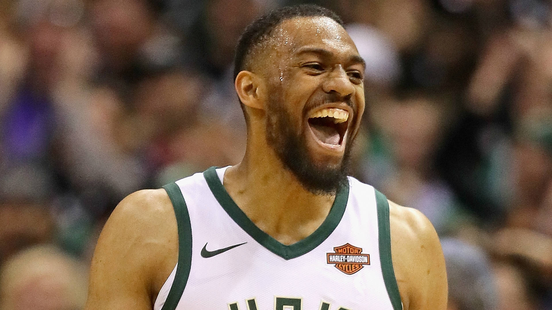 How Jabari Parker can rejuvenate his career with Bulls | Sporting News