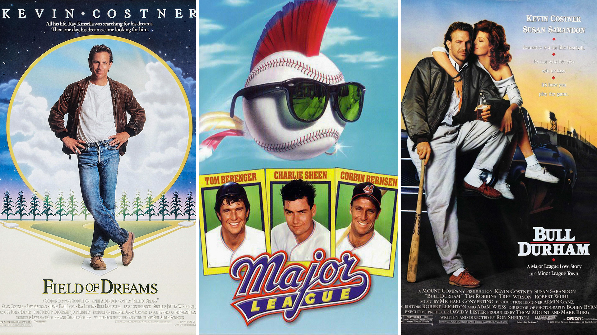Binge Watch Baseball Movies The Music City Drive In Binge Watch Baseball Movies The Music City Drive In