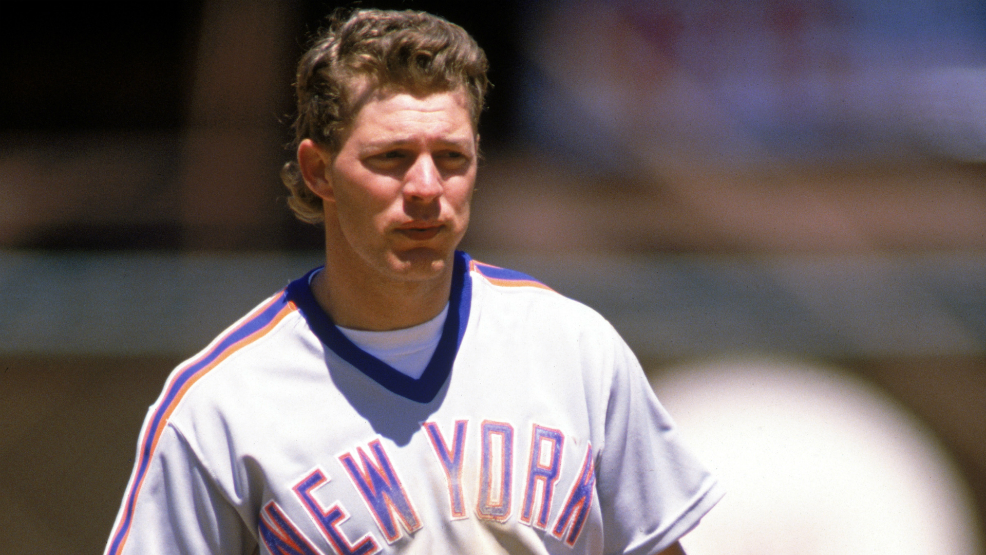 Ex-Mets star Lenny Dykstra makes incredibly sexist remarks in feud with ...