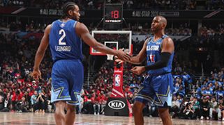 NBA Japan｜NBA日本公式サイト｜スポーティングニュース・ジャパン