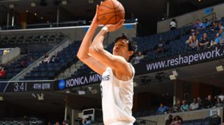 NBA Japan｜NBA日本公式サイト｜スポーティングニュース・ジャパン