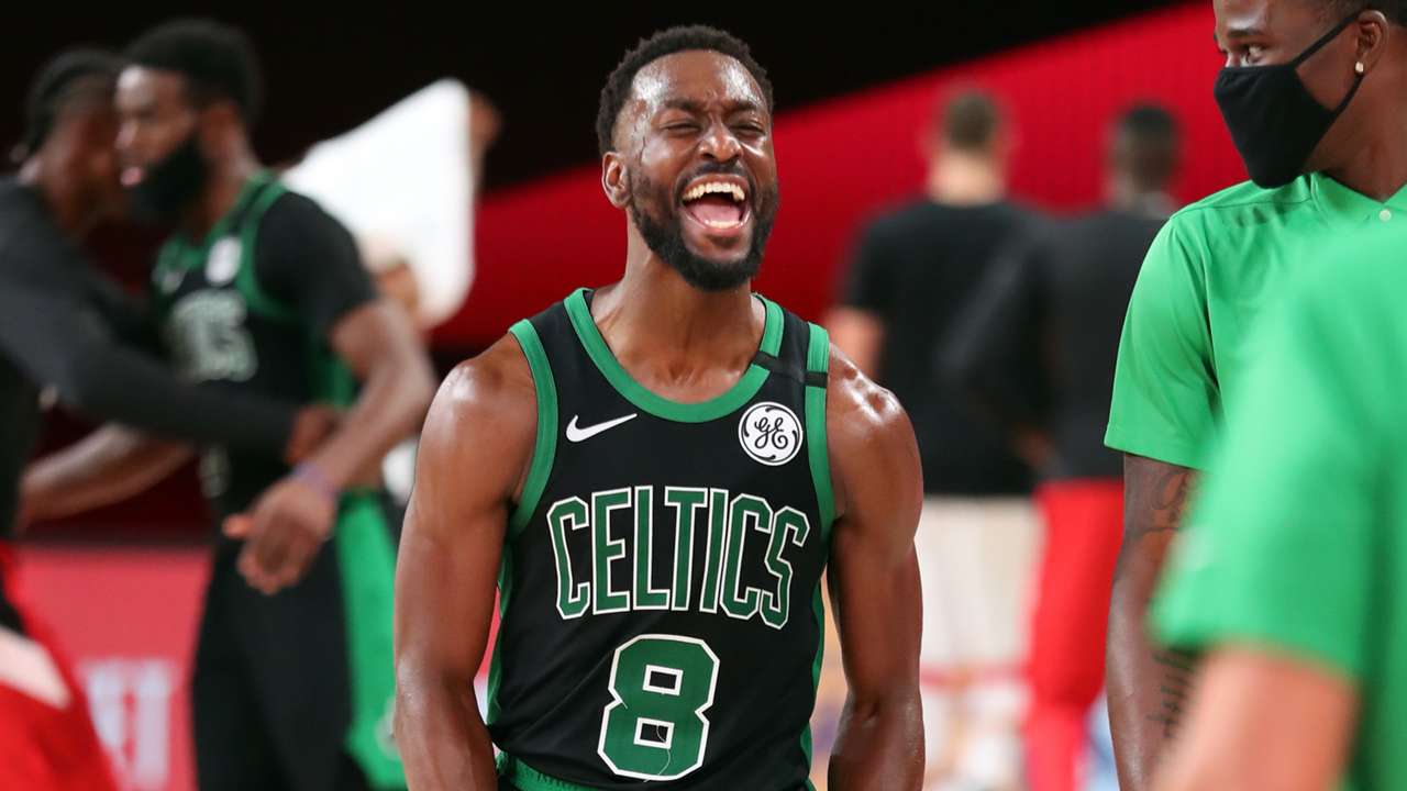 NBA Japan｜NBA日本公式サイト｜スポーティングニュース・ジャパン