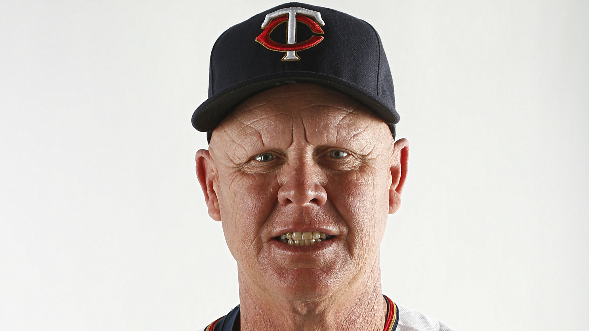 Twins minor leaguers assist Triple-A manager involved in brutal car ...