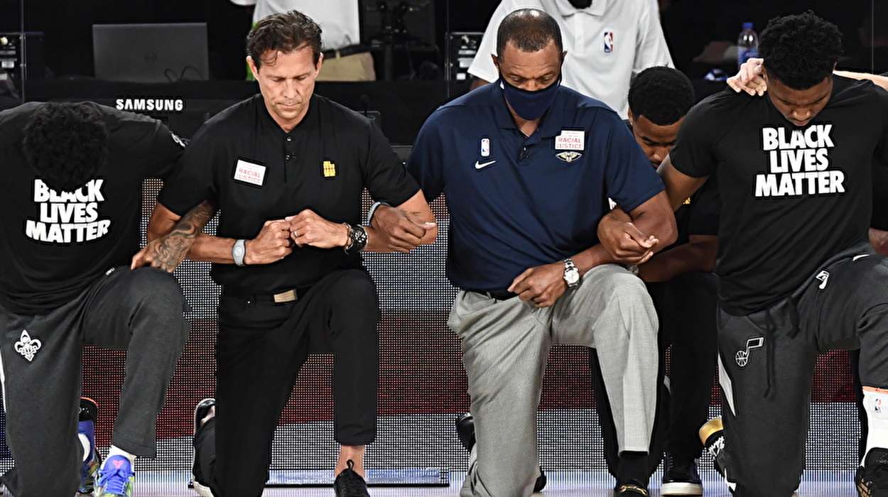 NBA Japan｜NBA日本公式サイト｜スポーティングニュース・ジャパン