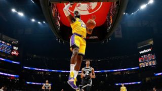 NBA Japan｜NBA日本公式サイト｜スポーティングニュース・ジャパン