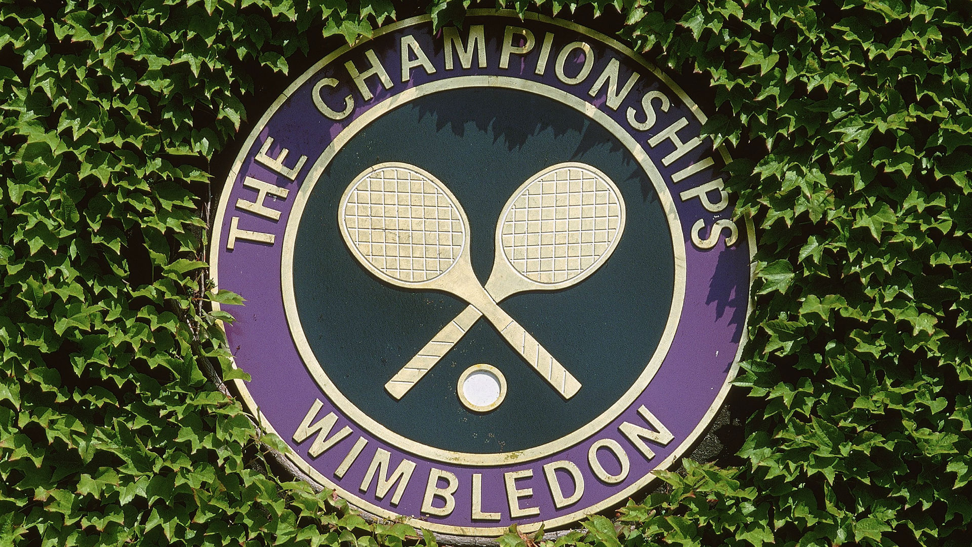 Wimbledon 2019 schedule: TV channels, dates, times for every match at ...